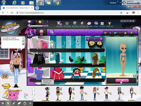 Pranking people and then revealing myself as known as (trolling)! - YouTube