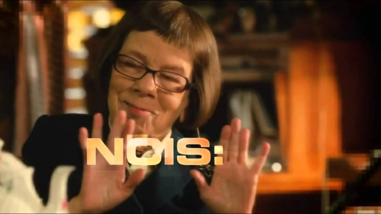 NCIS Los Angeles Season 6 Intro - YouTube