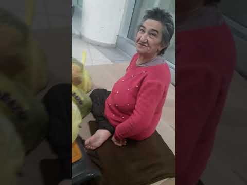 Sakarya tarmel otagar  madur yardima ihtiyaci olan  halkimiz