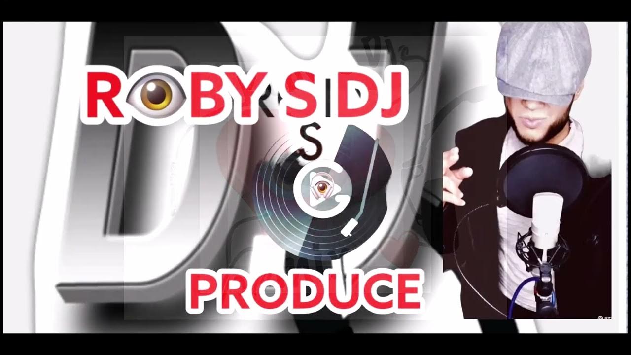 AZZAMCHIK COCA BOYZ REMIX ROBY S DJ - YouTube