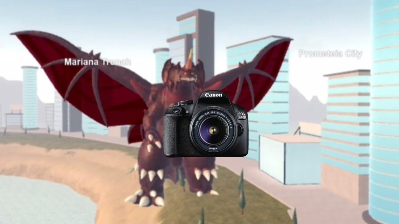 (Dc2/Dinosaur) Random carnivore dinos models test - YouTube