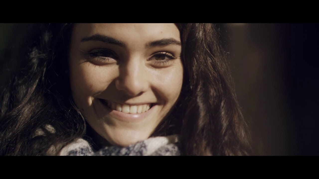 JNDJ 2018 Spot Pub - YouTube