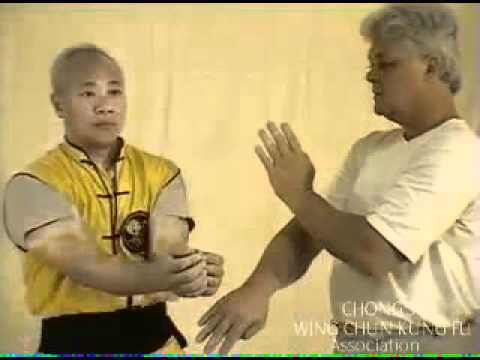 Eddie Chong - Alchetron, The Free Social Encyclopedia