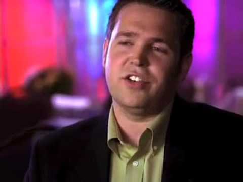 James Smith Real Estate Investor Seminar: Nathan Osmond Testimonial ...