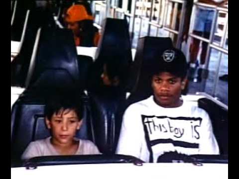 Eazy-E - Biography Documentary - This Is His Story Part 2.mpg - YouTube