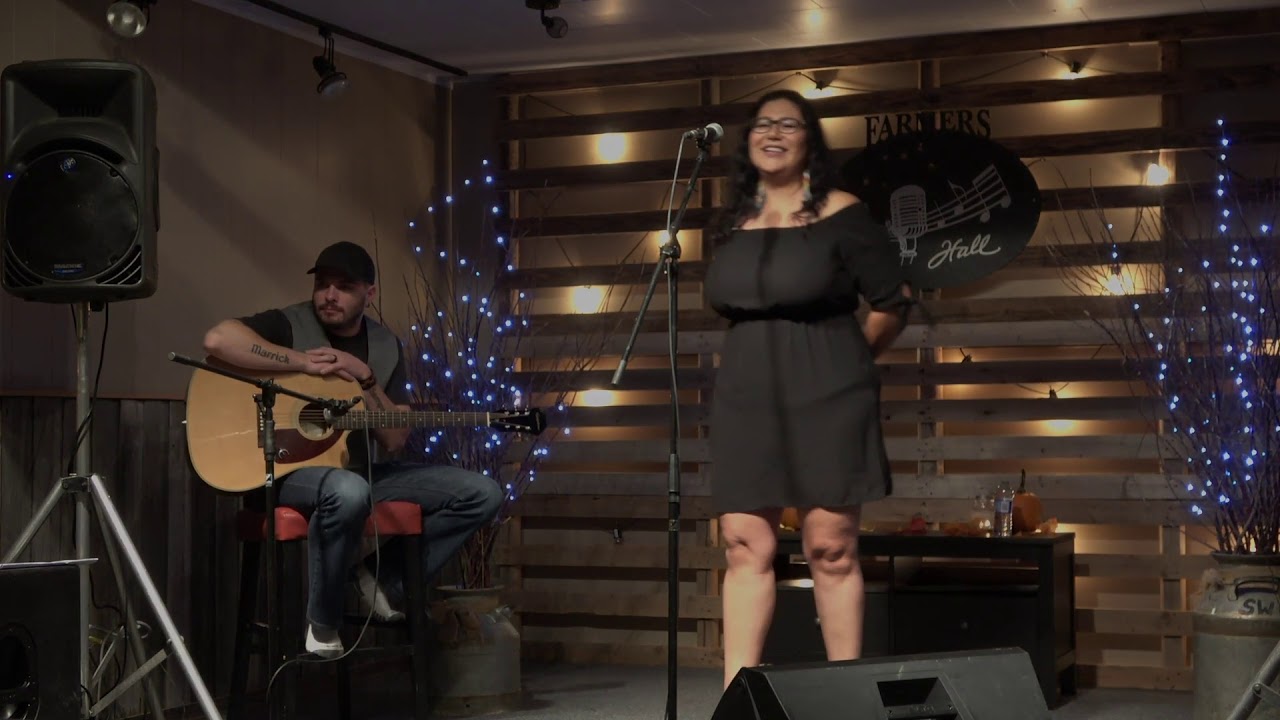 Sherri Shorting - YouTube