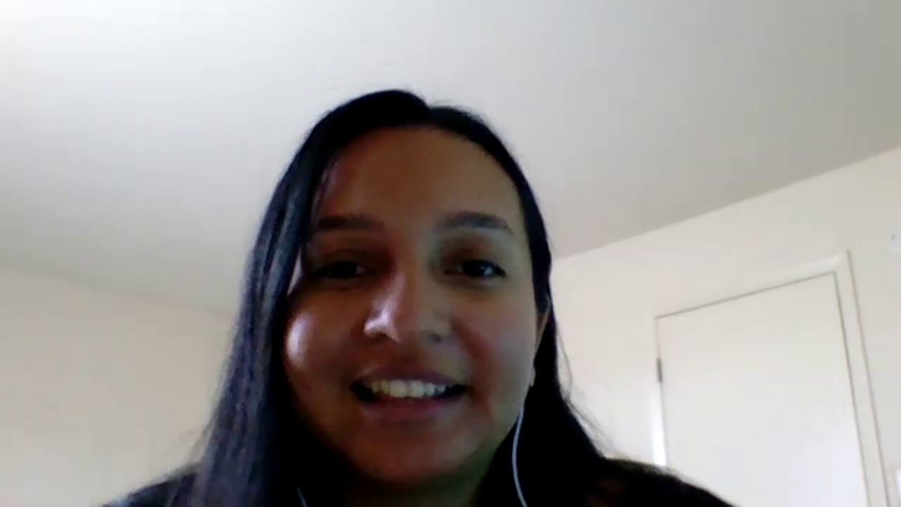 Clinical Colloquium 11 08 20 Dr Plummer - YouTube