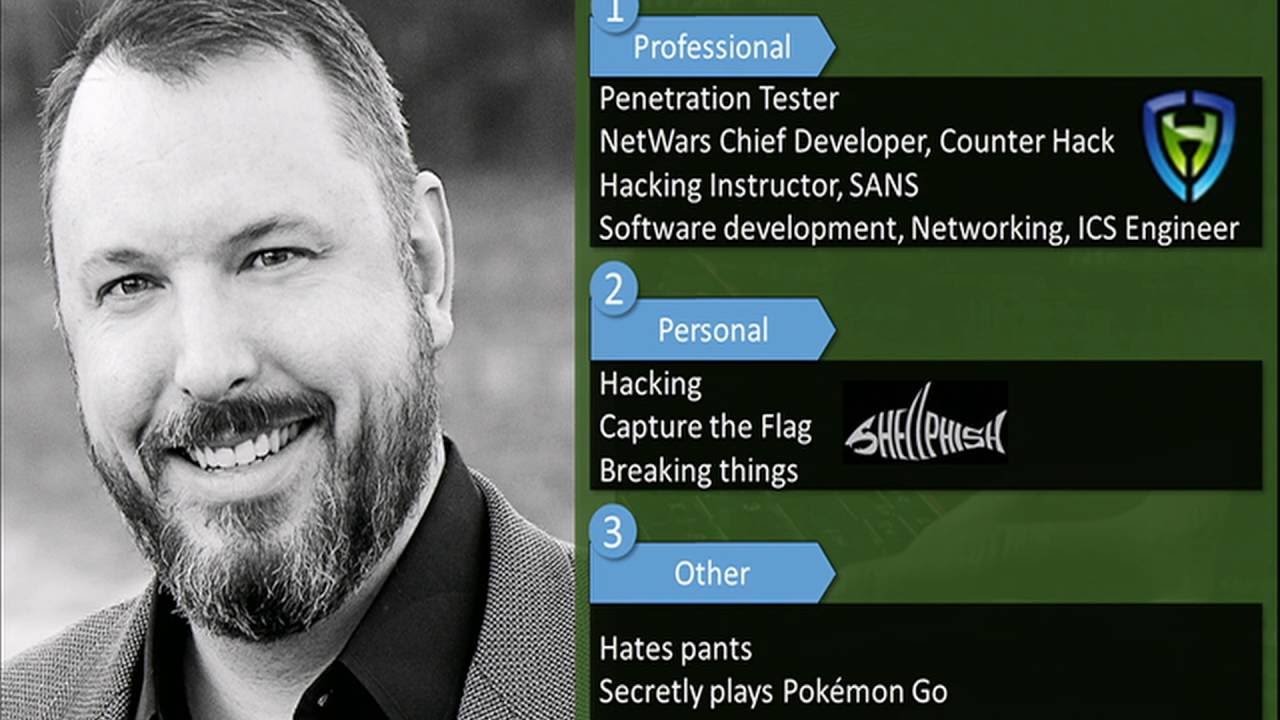 Cyber Security: Staying connected without leaving the door wide open to ...