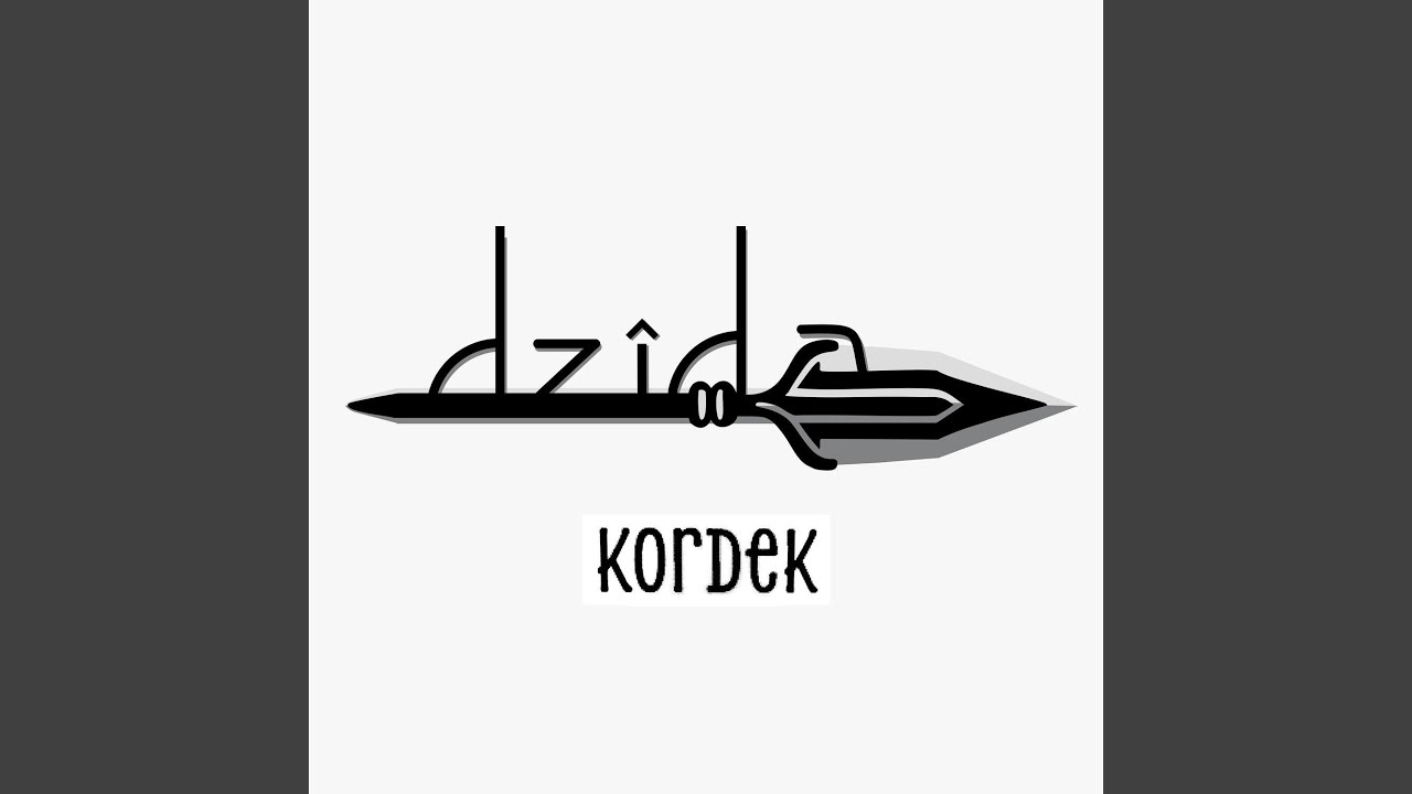 Dzida - YouTube