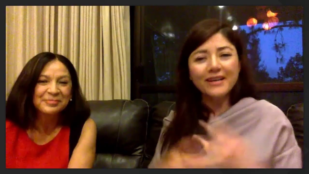 Capítulo 10 - Idealización - La ciencia de ser grandioso - YouTube