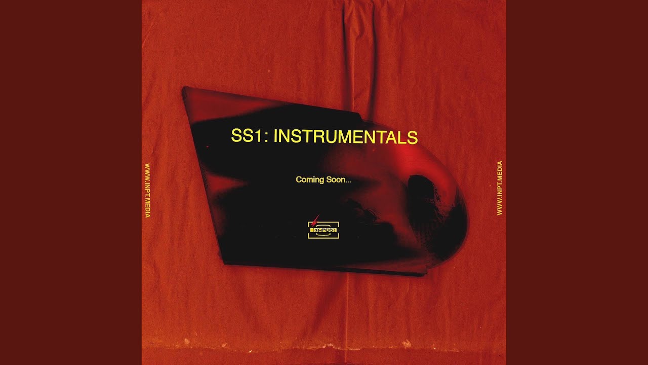 Try Again (SP303 + SP404SX) - YouTube