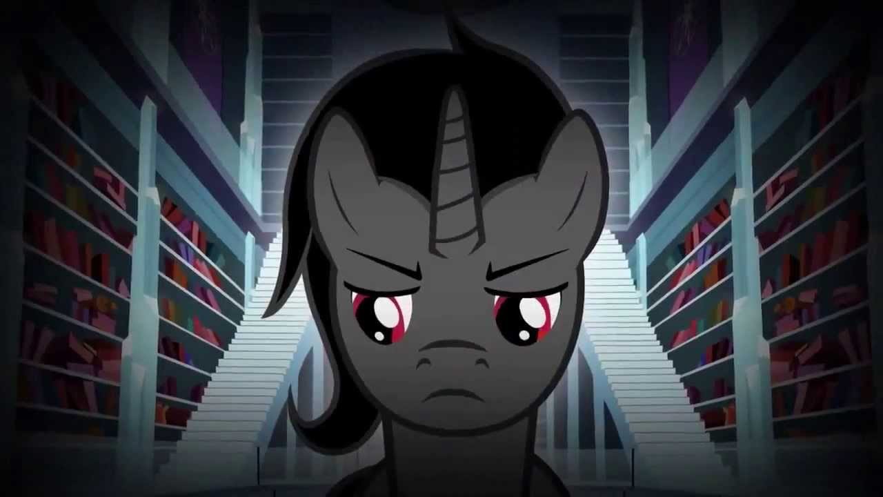 A tale of one shadow / Opowieść o pewnym cieniu pełna wersja napisy pl ...