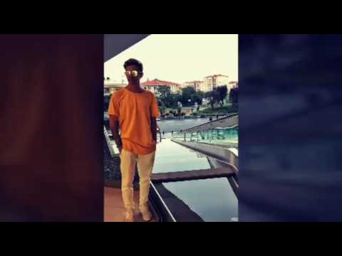 ANAR QASIMOW ❤❤DÜNYANIN EN MÜKEMMEL İNSANI ❤❤