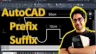 tips in AutoCAD dimensions | is autocad time wastage? | Doovi