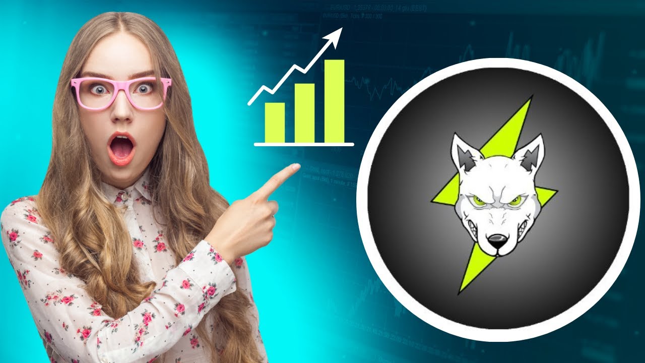 VOLT INU COIN TODAY'S TECHNICAL PRICE PREDICTION || VOLT CRYPTO NEWS UPDATE LIVE - YouTube