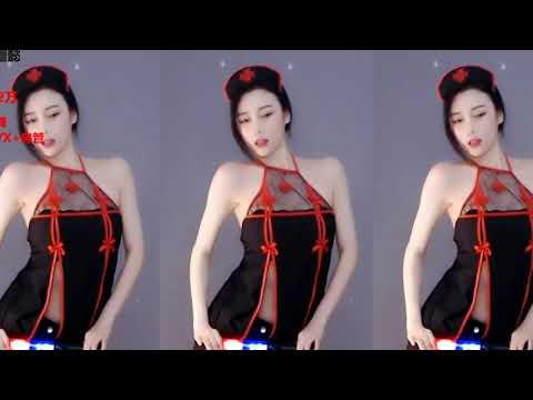 Best BJ Dance - Cute BJ Dance So Hot #87