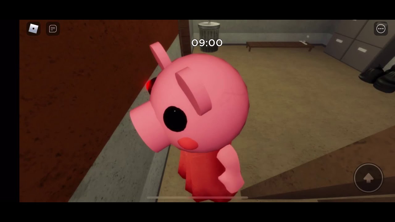 Roblox Chapter 8 Carnival - YouTube