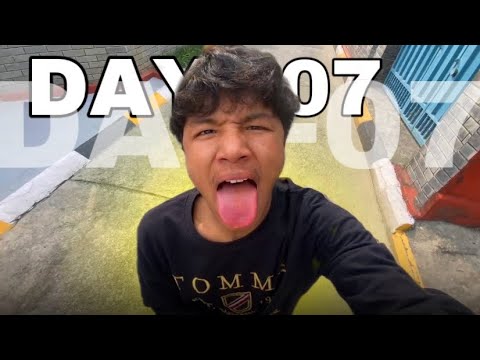 SANGAM’s DAILY VLOG-07 | A DAY IN MY LIFE - YouTube