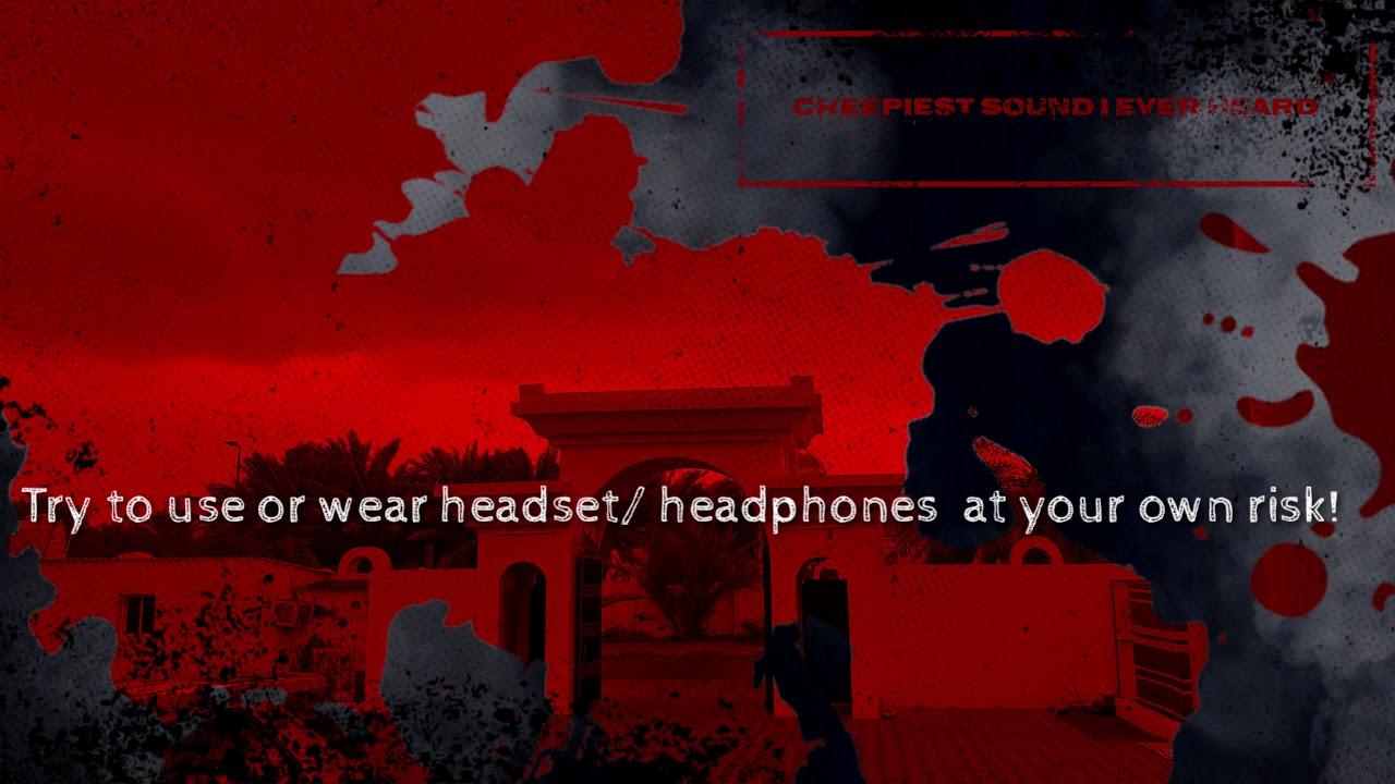 A MYSTERIOUS SOUND | STRANGE HUM NOISE ( 12 January 2020)| MAHIWAGANG ...