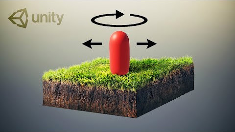 Unity Intermediate Tutorials - YouTube