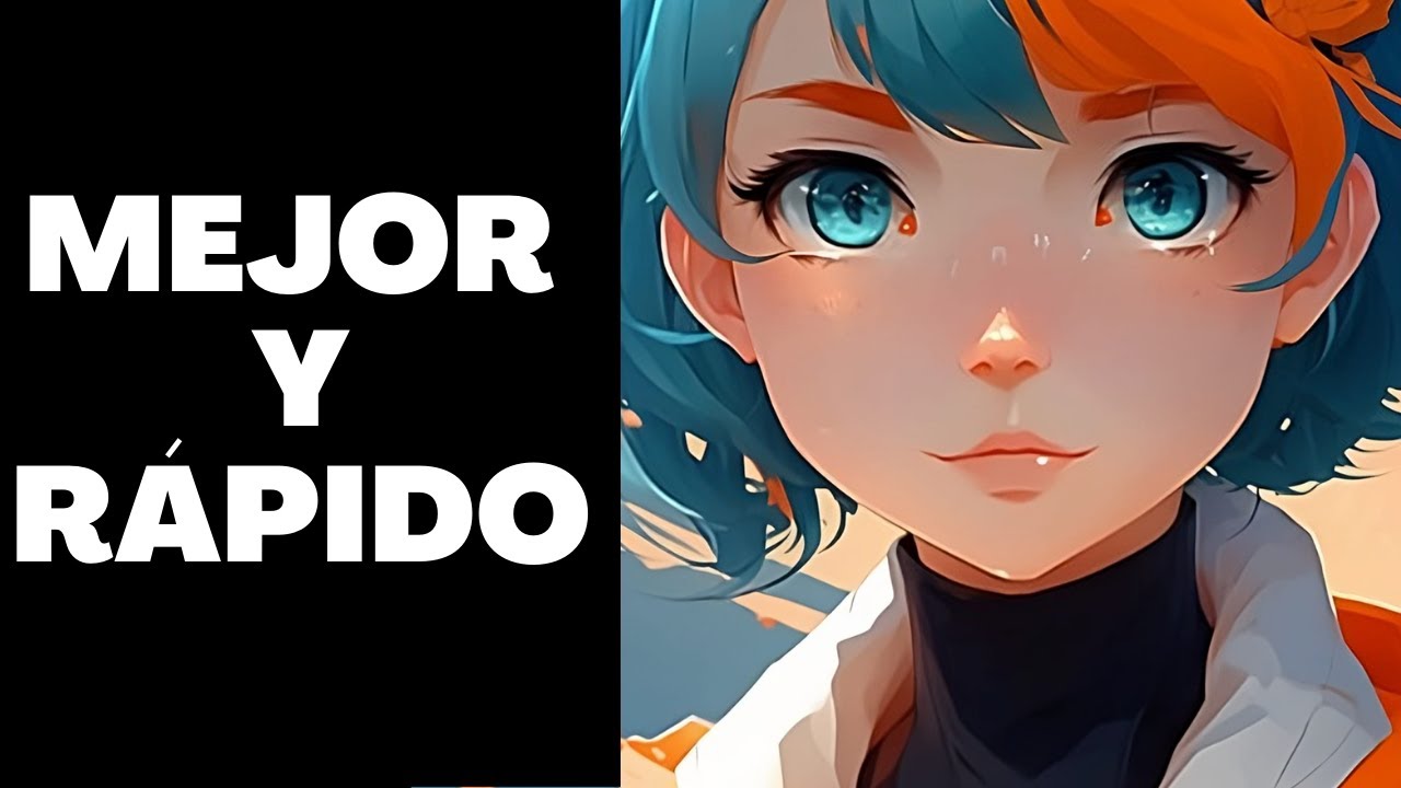 Acelera el proceso de crear tu vtuber con estos consejos de ...