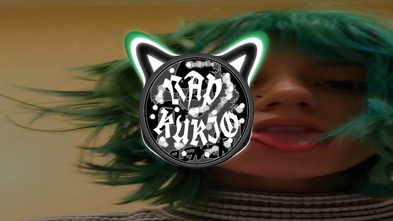 Kaixan ~ Believe (prod. Rings) - YouTube