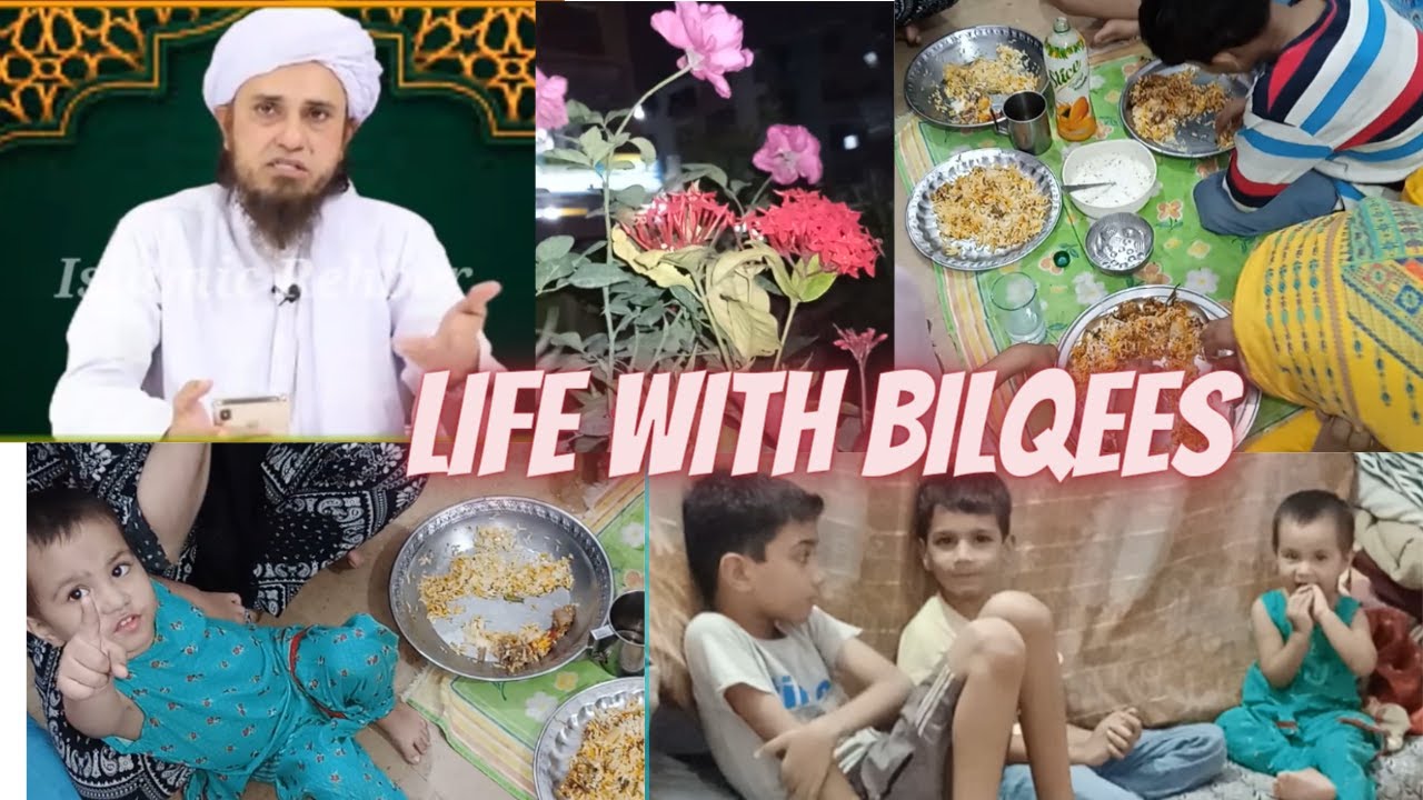 Sister Log Agy | Ghar Mn Ronak Hogy | Faimly Vlog | Daily Vlog | # ...