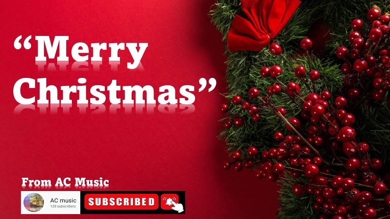 Himig ng Pasko... Apo Hiking Society.. - YouTube