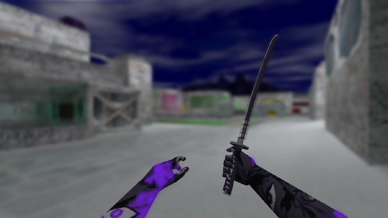 🔥DEMON SLAYER | CUSTOM PACK🔥 - YouTube