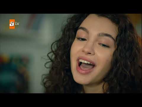 *USLANMIYOR BU* KARDEŞLERIM #asiyedoruk #ömersüsen #aybikeberk #harikaoğulcan