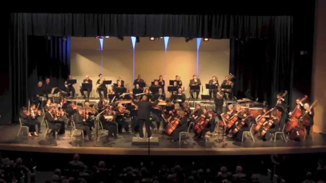 Entrance of the Gladiators (Triumphal March), Op. 68 - YouTube