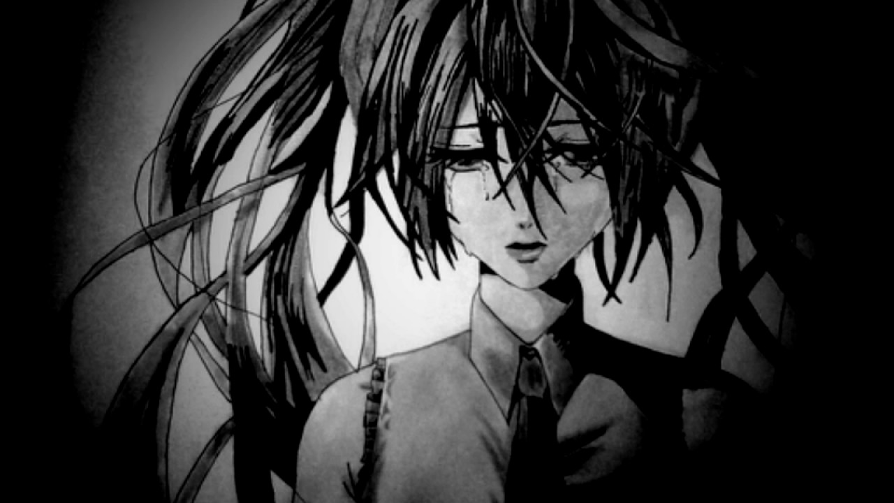 Nightcore - Coin Locker Baby - YouTube