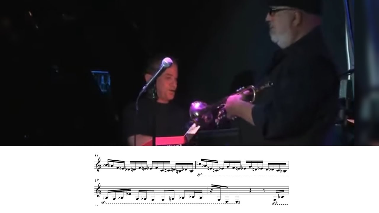 No chords, no problem. - YouTube