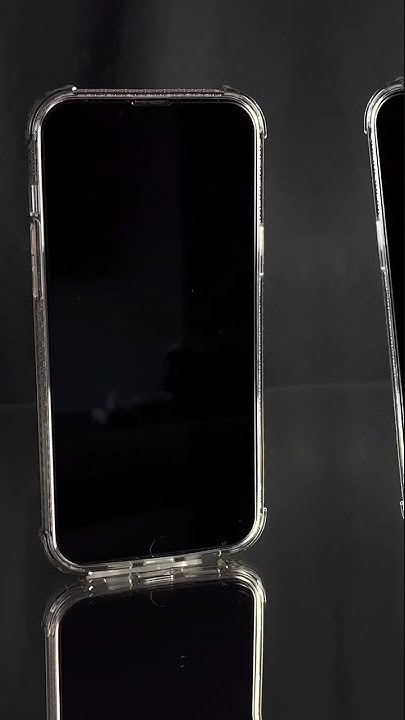 Шикарный бронечехол на iPhone 13 Pro Max / защитный чехол X-ONE ...