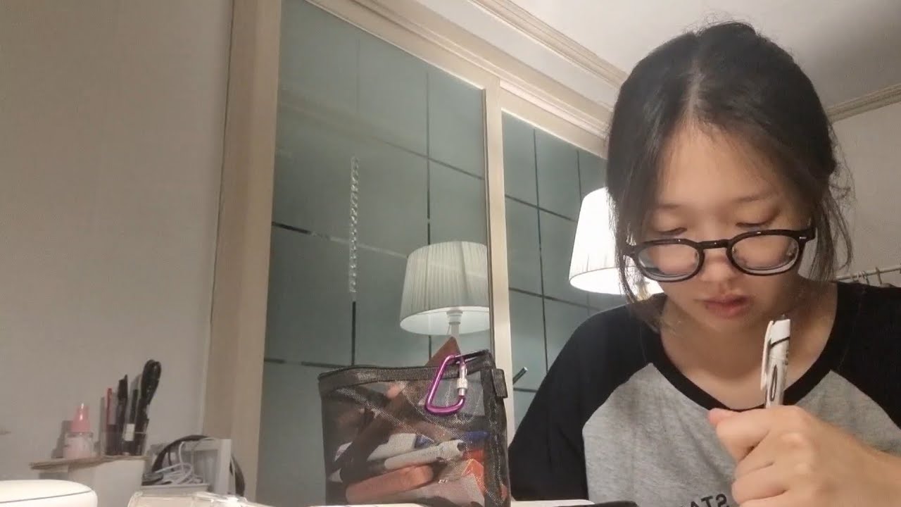 Pratiquer mon français_La conversation avec Chat gpt (2x vitesse ...