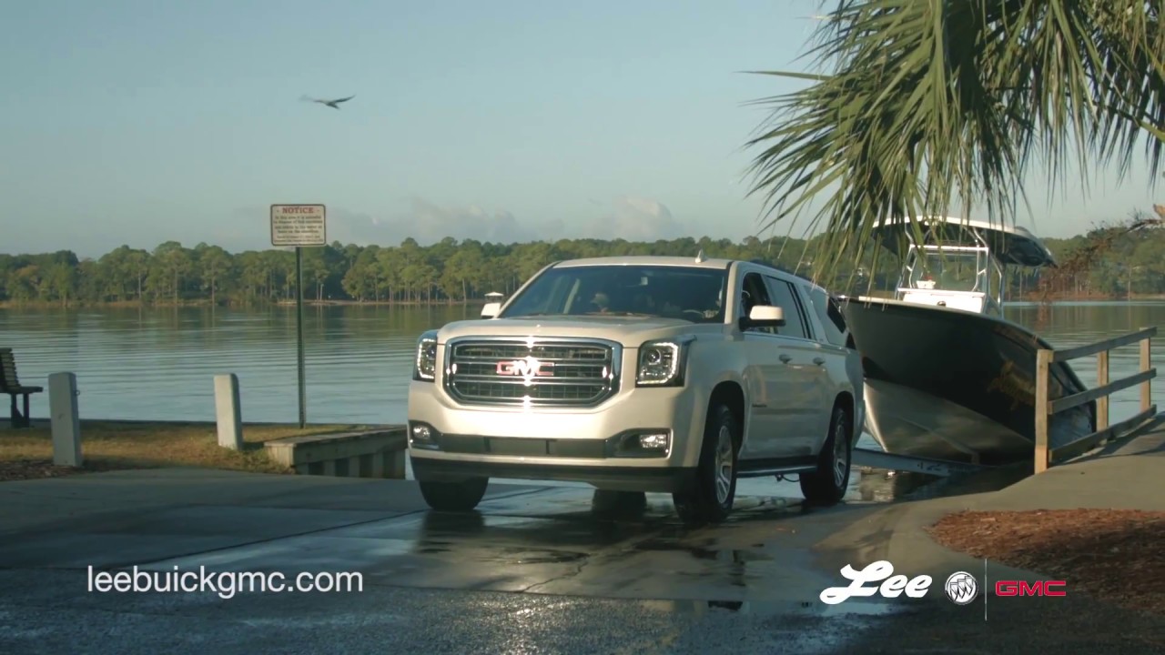 Car Dealer TV Commercial - Local Lifestyle with Sales Offer - YouTube