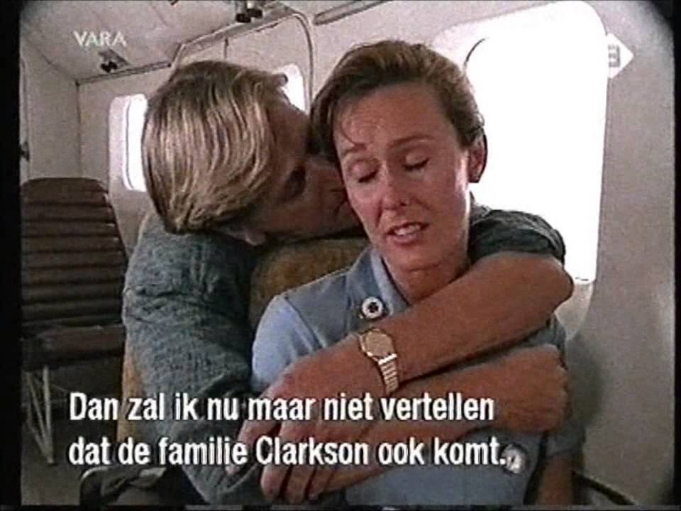 The Flying doctors, Kate and Geoff are getting married, Part 1 (from 2 ...