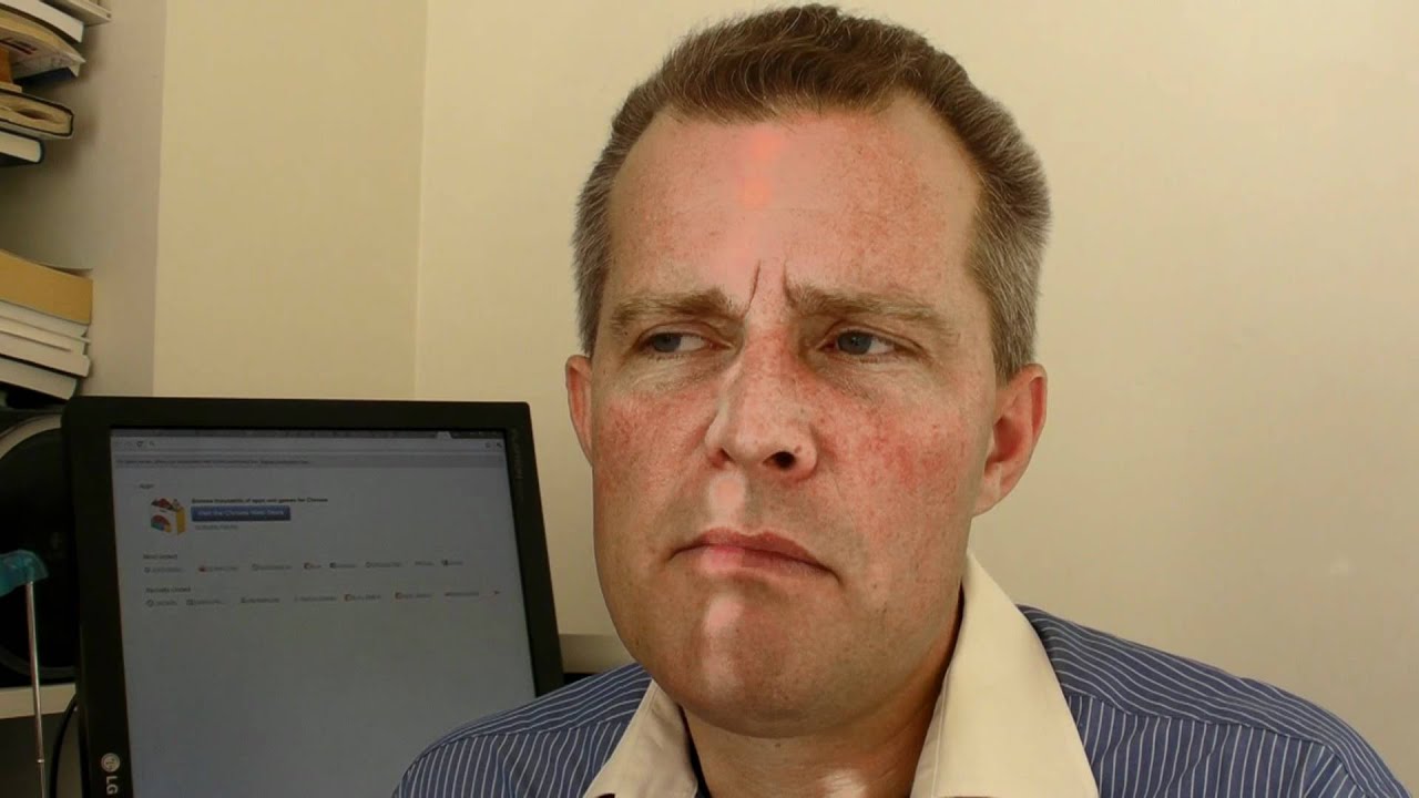 Classical Liberal vs Anarcho Capitalist - Ludvig von Mises Institute ...