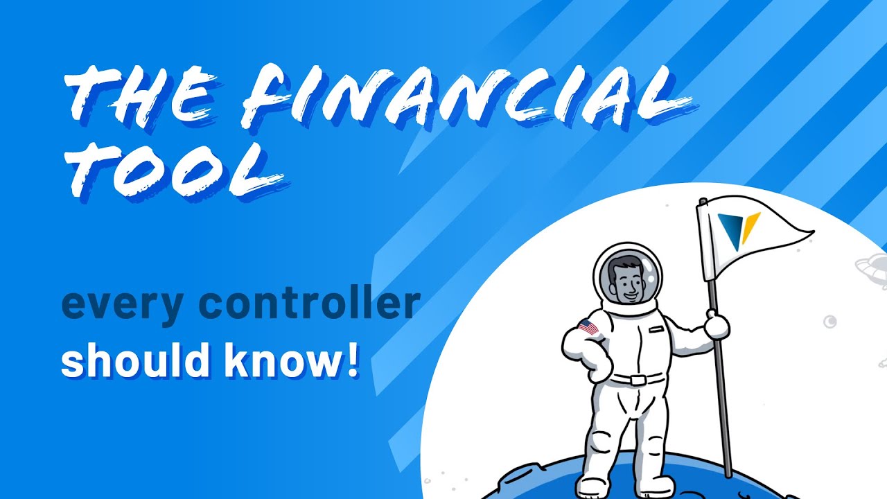 Allevo by Kern AG: The Financial Tool for Seamless Excel Integration in ...