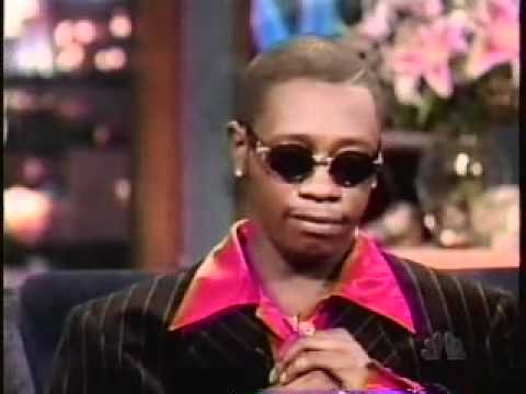 K-ci & jojo on later Pt. 2 - YouTube