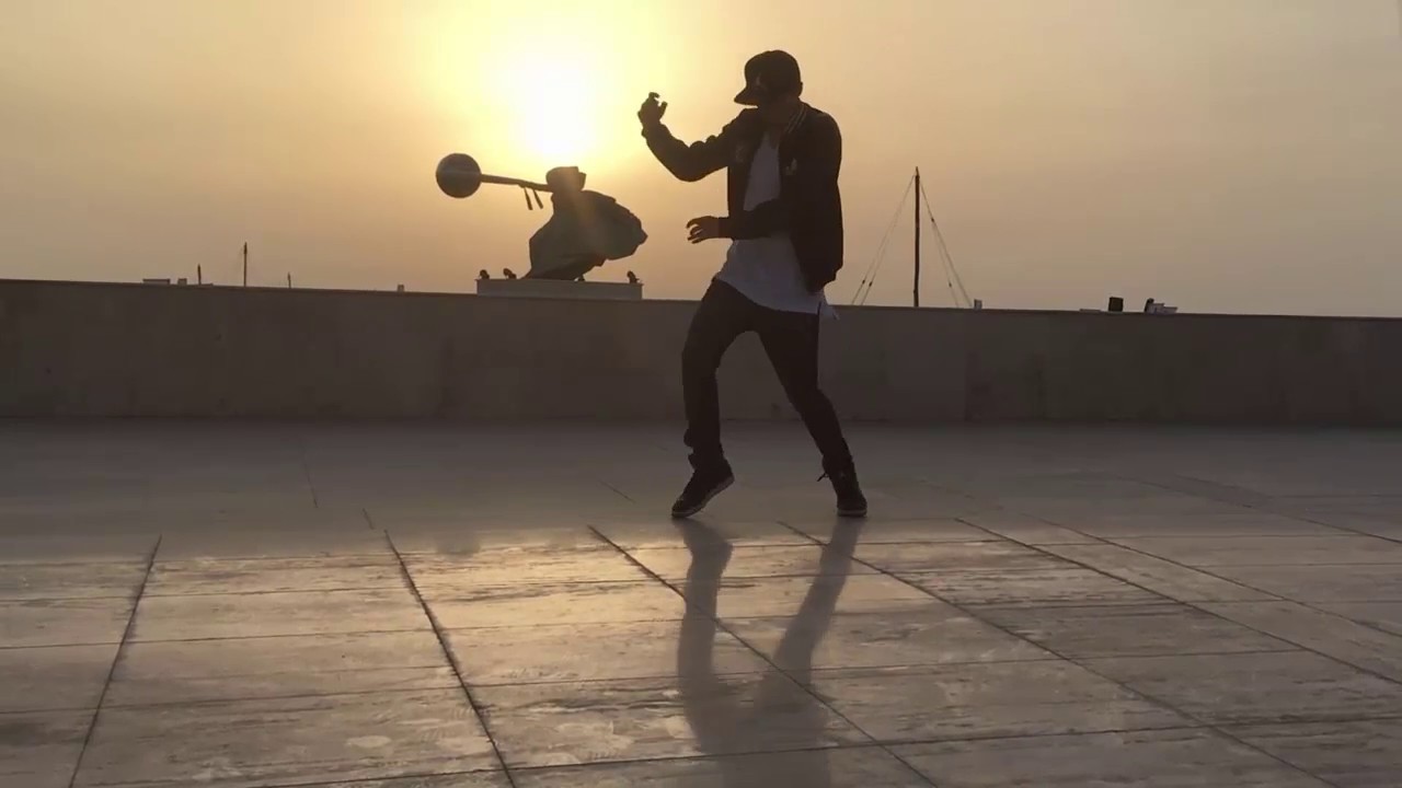 SDS | Big Wild - Invincible (feat. iDA HAWK) [Manila Killa Remix] - YouTube