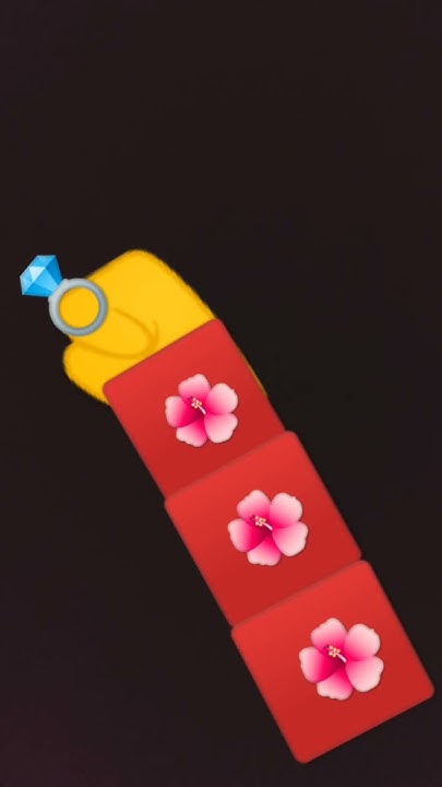 16 octobre 2024 - YouTube