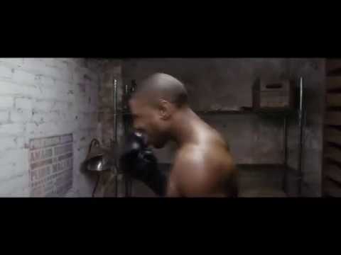 Creed- Motivation Training 2017 [HD] - YouTube
