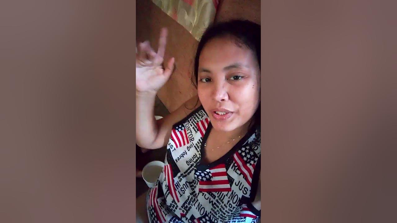 breakfast with bonjing - YouTube