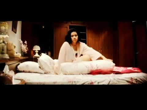 Kiki Fatmala Warkop DKI seksi menggoda