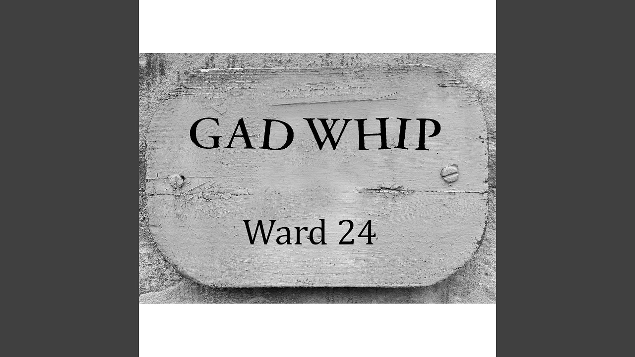 Ward 24 - YouTube