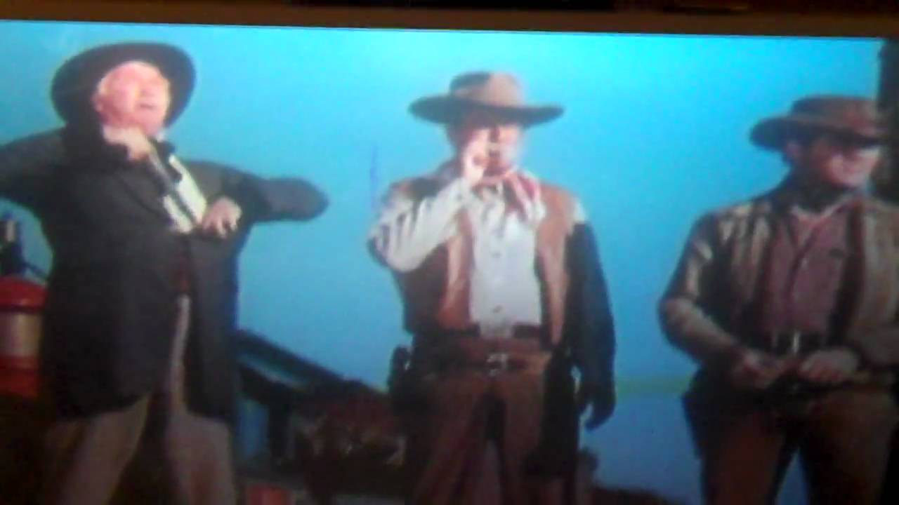 Drago People People People - YouTube