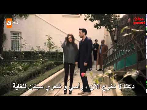 مسلسل أهل القصور Bugünün Saraylisi الحلقة 12 كاملة مترجمة جودة عالية