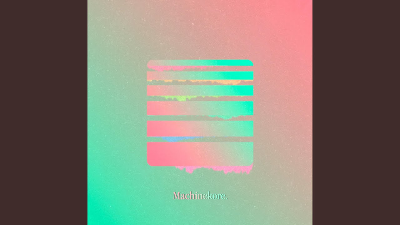 Galactic Swing (Singularity Mix) - YouTube