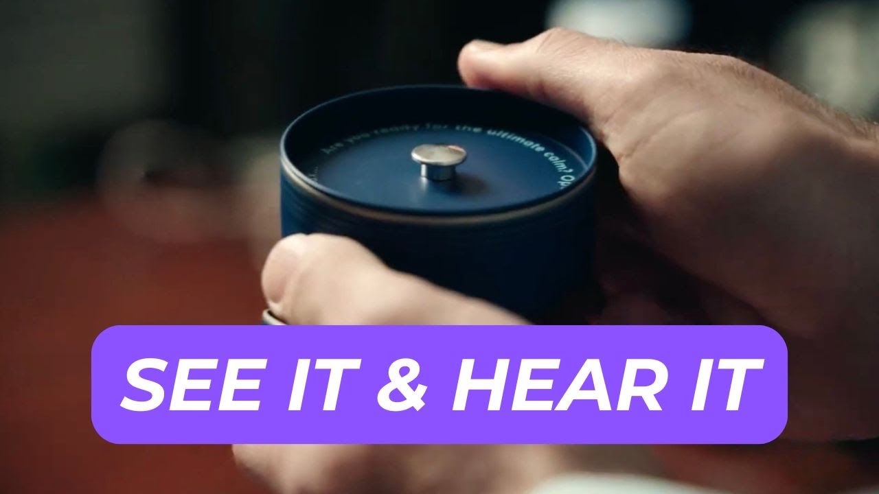 CLOSE UPS: 7 Cannabis Flower Packaging Options I The Cannabis Packaging ...